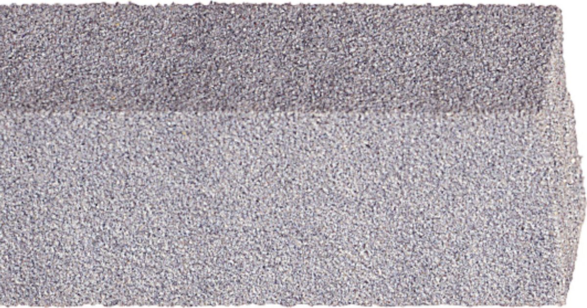 Swix T992 Soft Rubber Stone - | SportFits Shop