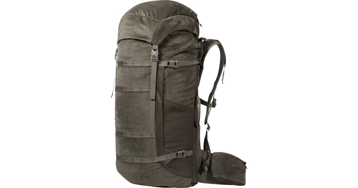 Bergans Budor 45 | SportFits Shop