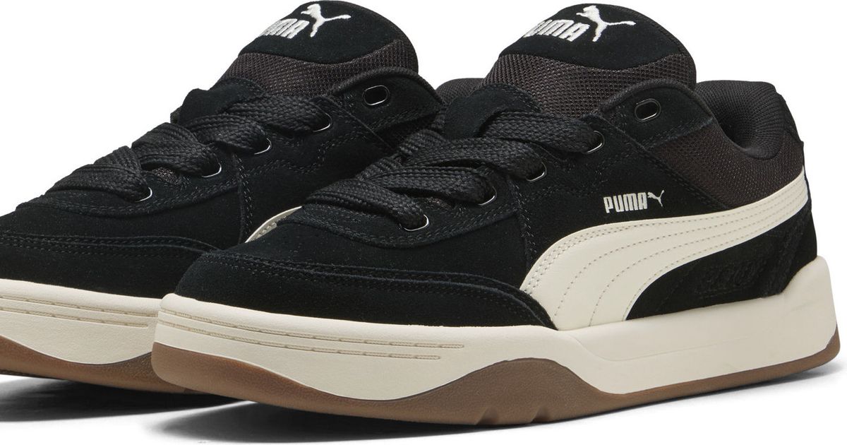 Puma Park Lifestyle SK8 SD | SportFits Shop