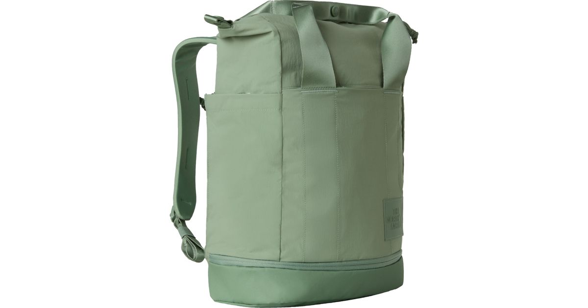 The North Face Womens Never Stop Utility Pack | SportFits Shop