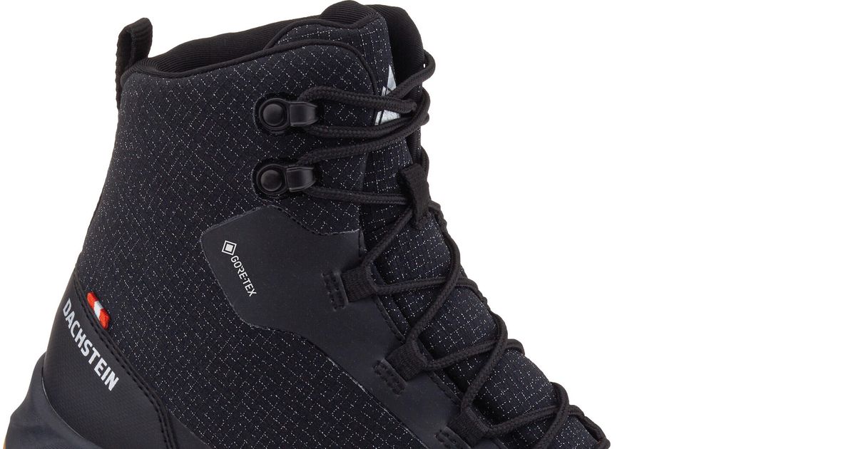 Dachstein SP-02 GTX WMN | SportFits Shop