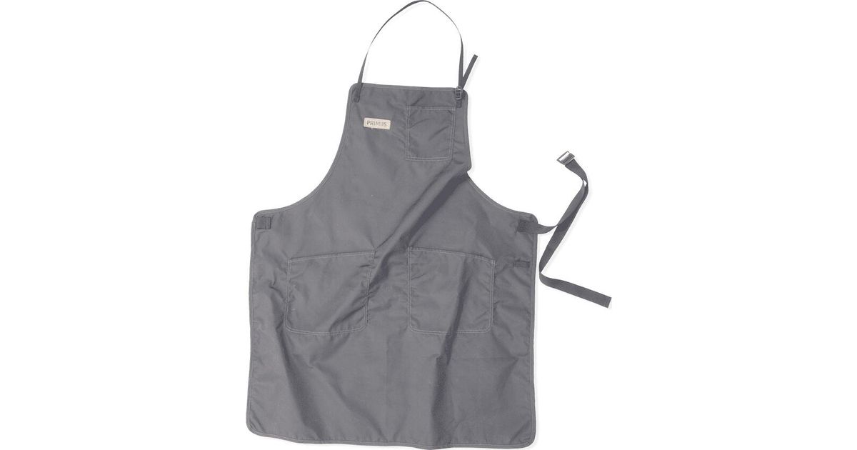 Primus Campfire Apron | SportFits Shop