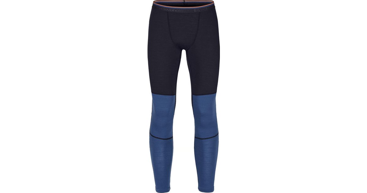 Elevenate Men Primo Pants - | SportFits Shop