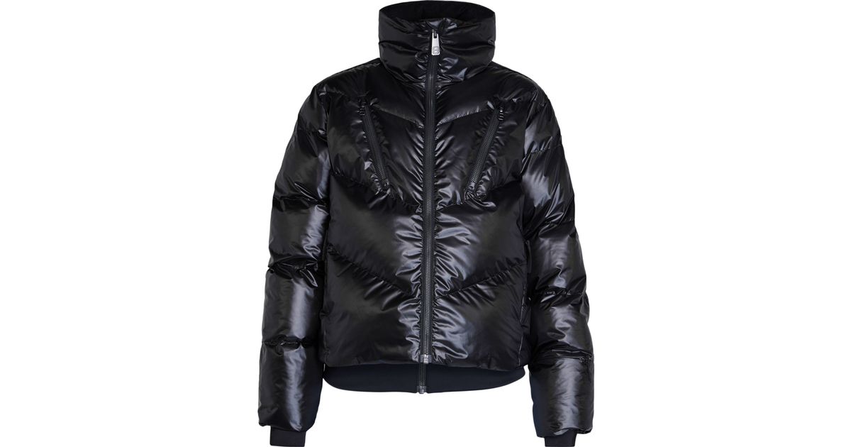 8848 Altitude Cleo Ski Jacket - | SportFits Shop