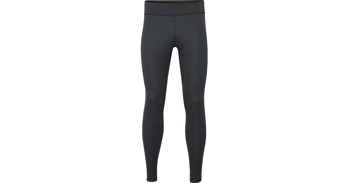 Rab Talus Windstopper Tight | SportFits Shop