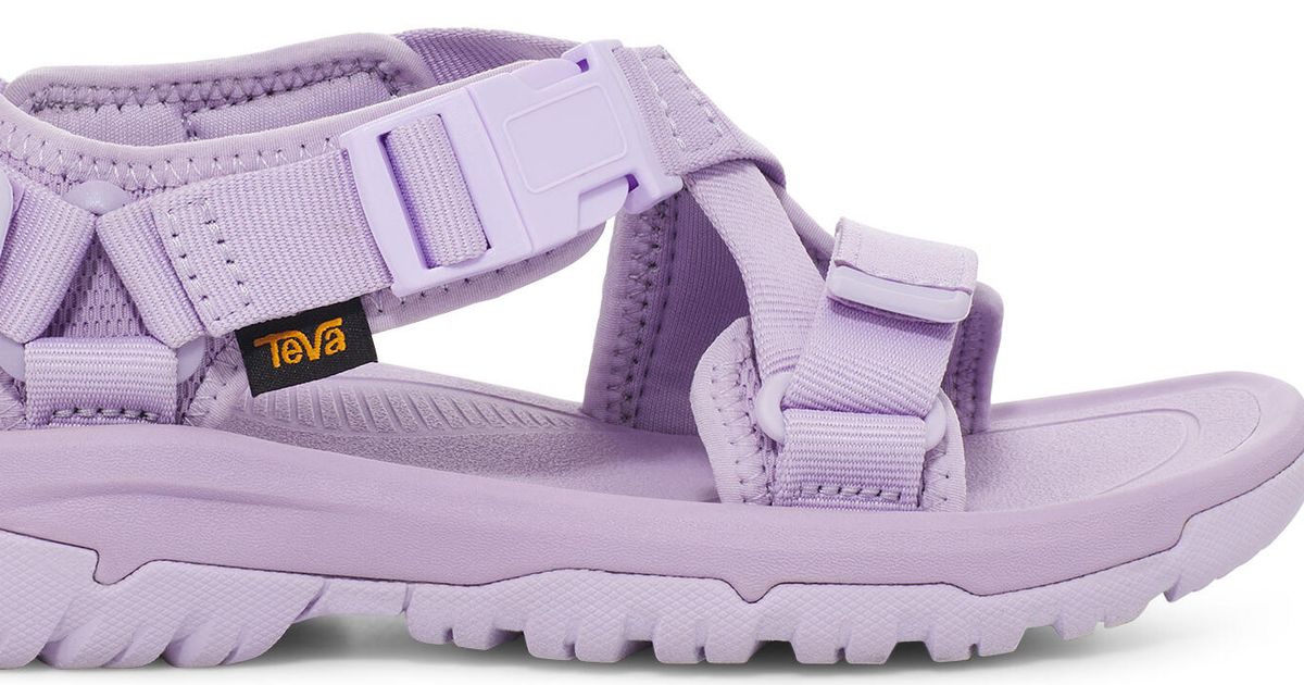 Teva Hurricane Verge Womens | SportFits Shop