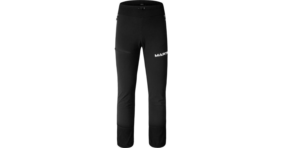 Martini Fullforce Pants Uni | SportFits Shop
