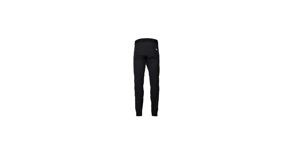POC Rhythm Resistance Pants - Unisex's cycling pants | SportFits Shop