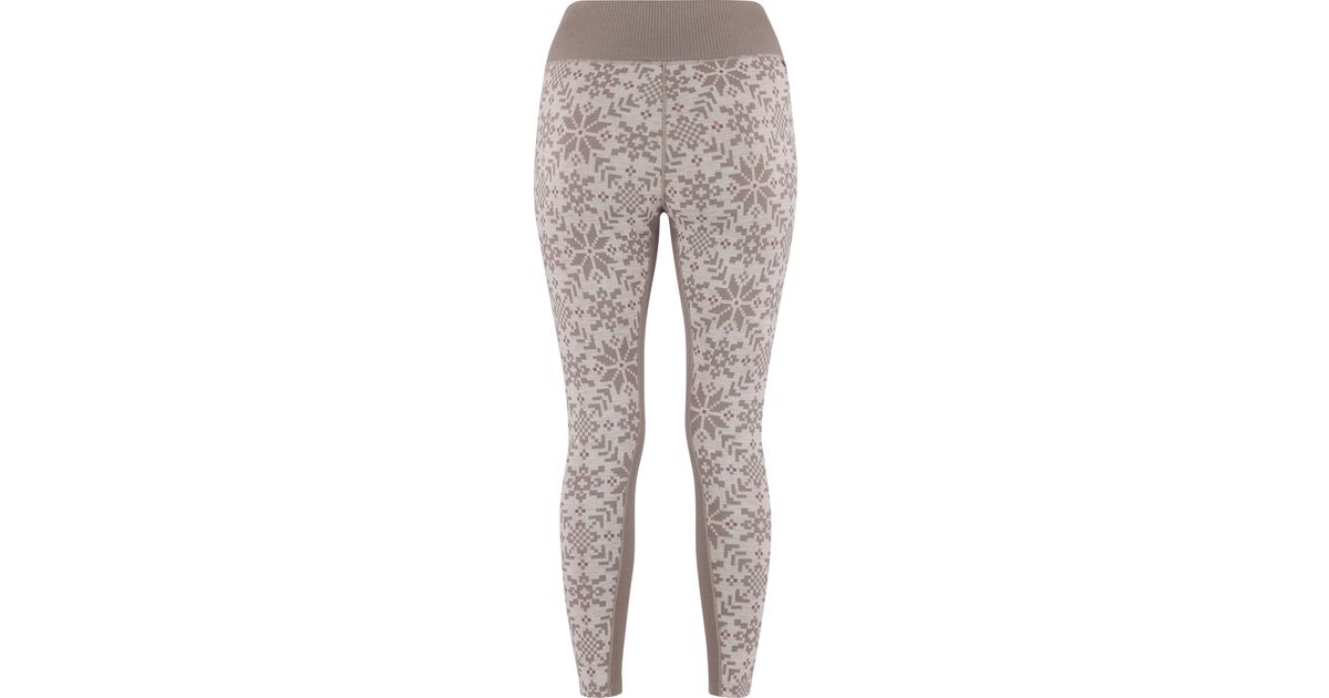 Kari Traa Edith Pants | SportFits Shop