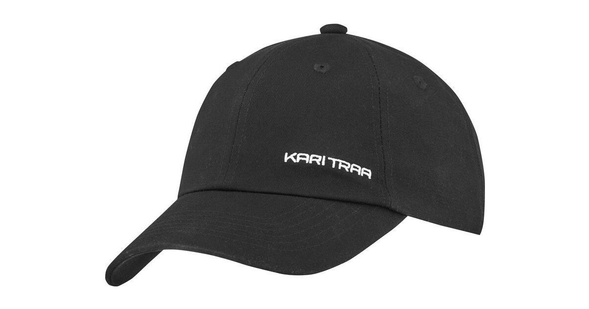Kari Traa Outdoor Cap | SportFits Shop