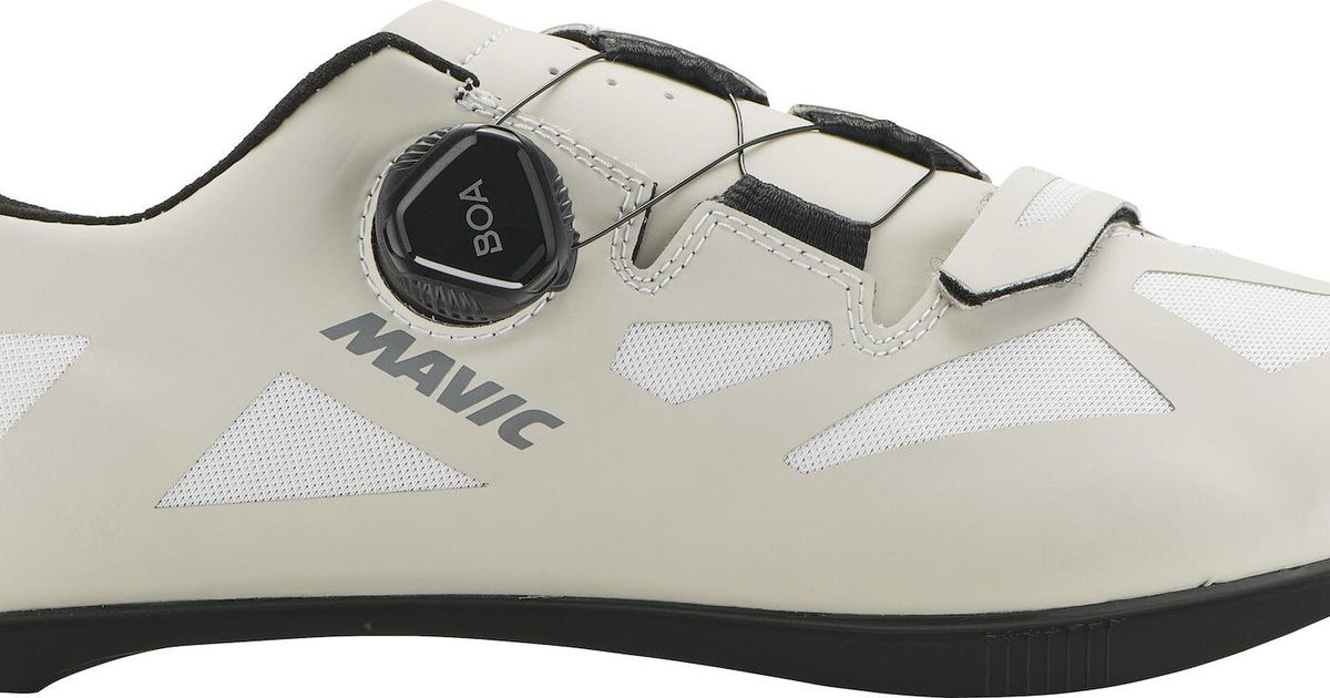 Mavic Cosmic Elite SL - | SportFits Shop