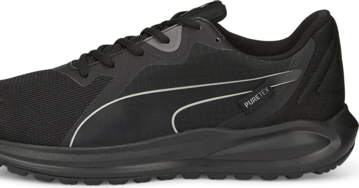 Puma Twitch Runner PTX | SportFits Shop