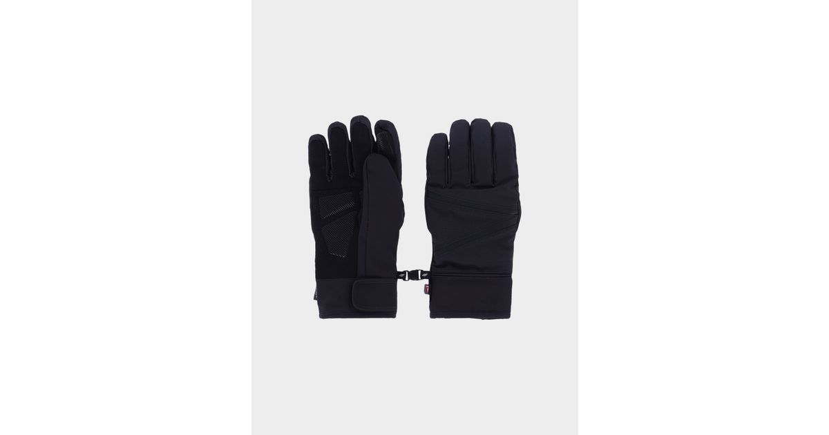 4F Gloves FNK M168 | SportFits Shop