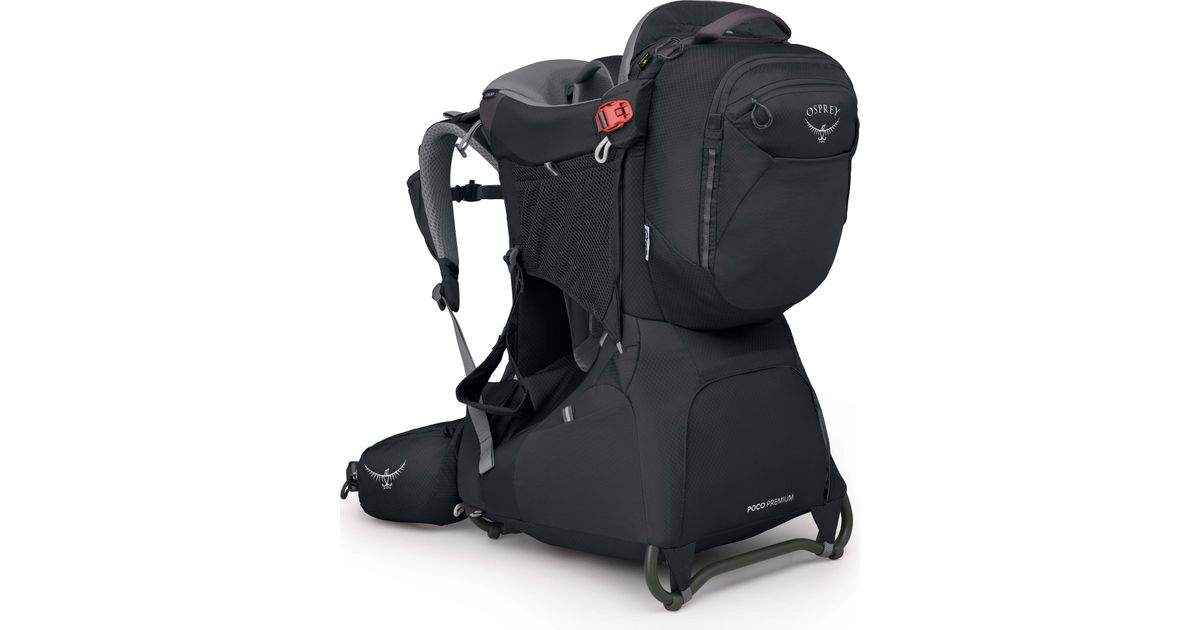 Osprey Poco Child Carrier Premium | SportFits Shop