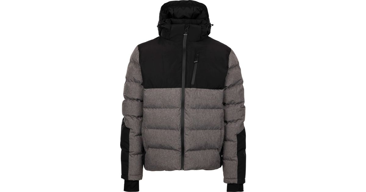Trespass Delabole - | SportFits Shop