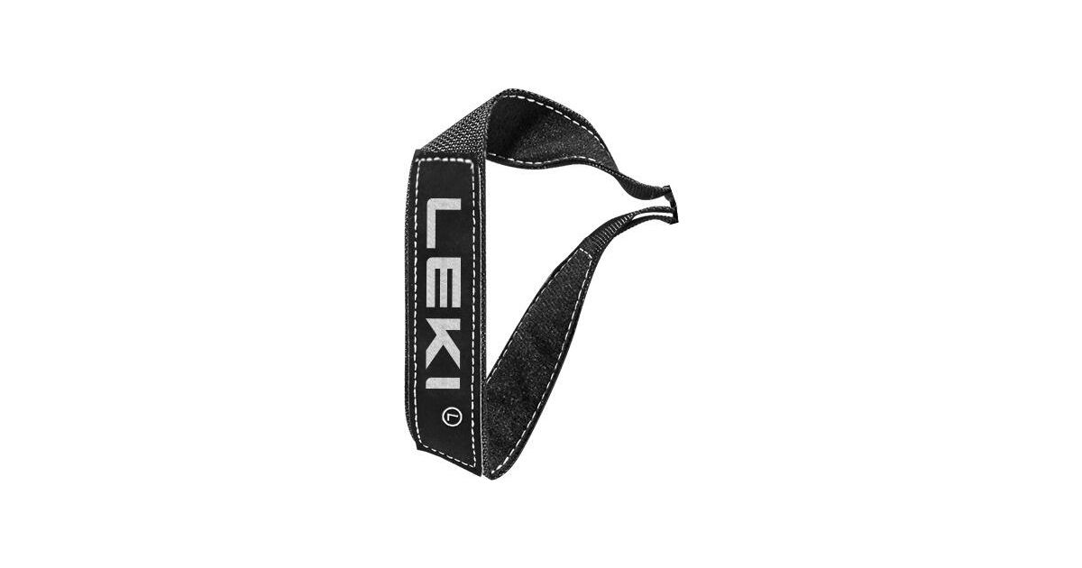 LEKI Trigger 1 V2 Strap - | SportFits Shop