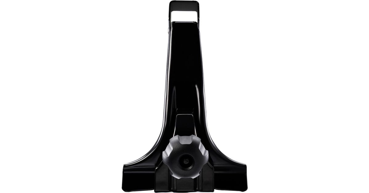 Thule Foot Pack 951 | SportFits Shop