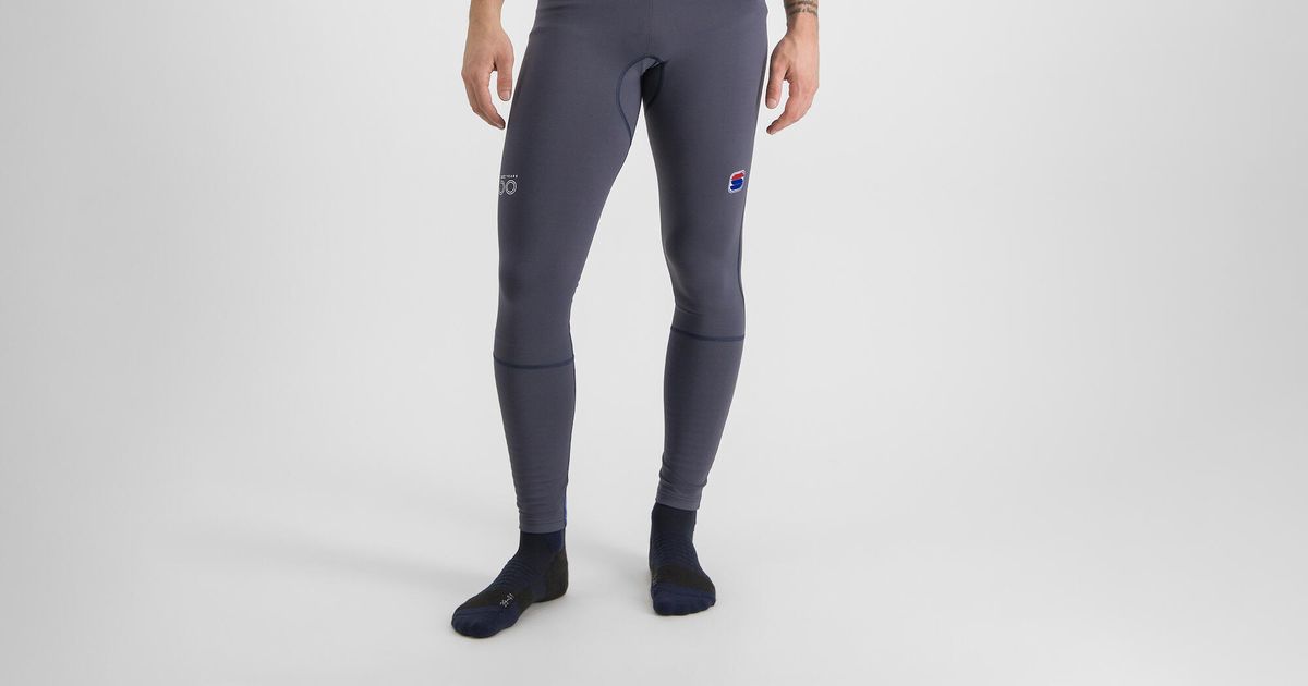 Sportful Anima Cardio Tech Tight - | SportFits Shop