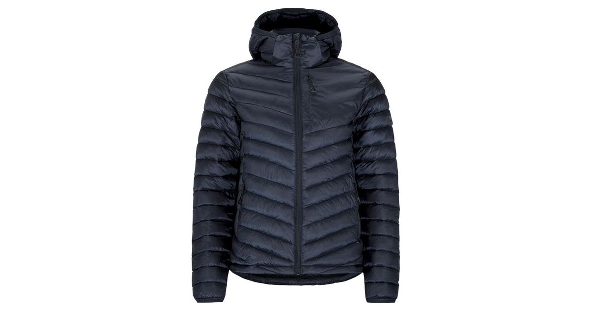 Craft Core Explore LT. Insulation Jacket Women - Kunstfaser ...