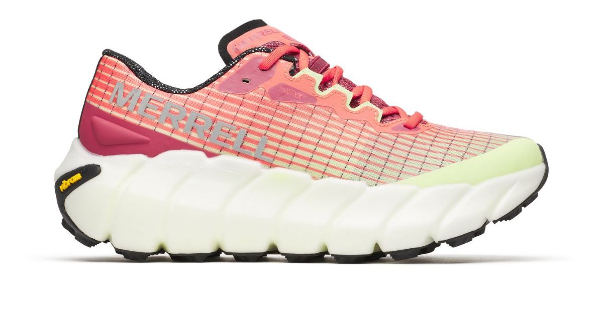 Merrell MTL Adapt Matryx - | SportFits Shop