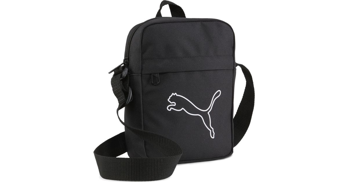 Puma Plus Portable | SportFits Shop