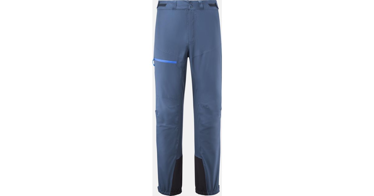 Millet Rutor Light 2,5L Pant M | SportFits Shop