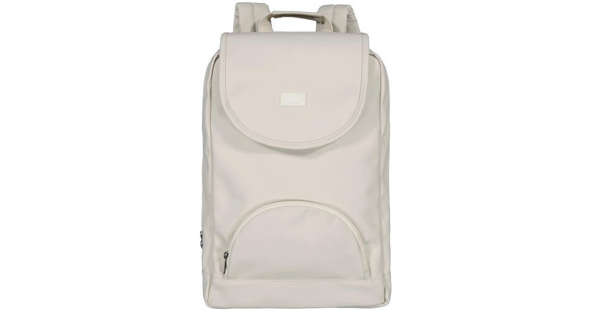 Barts Tatumm Backpack | SportFits Shop