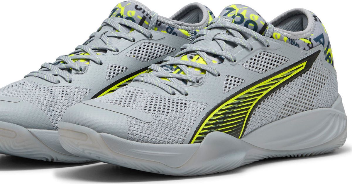 Puma Eliminate Nitro SQD 4 Berlin - | SportFits Shop
