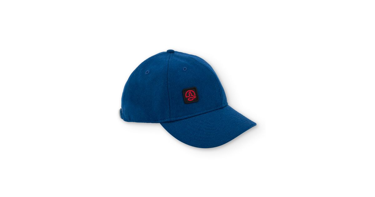Ternua Botwood Cap | SportFits Shop