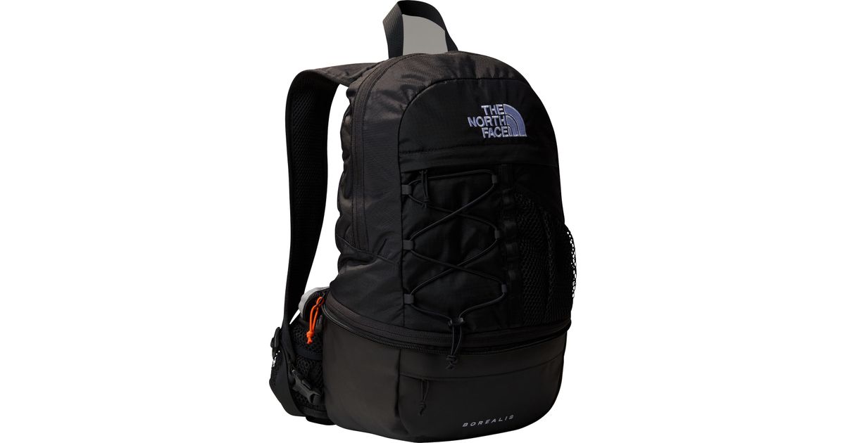 The North Face Borealis Convertible Pack | SportFits Shop