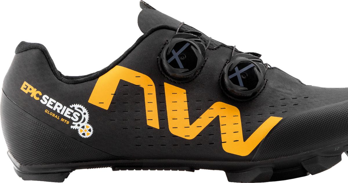 Northwave Rebel 3 Epic Series | SportFits Shop