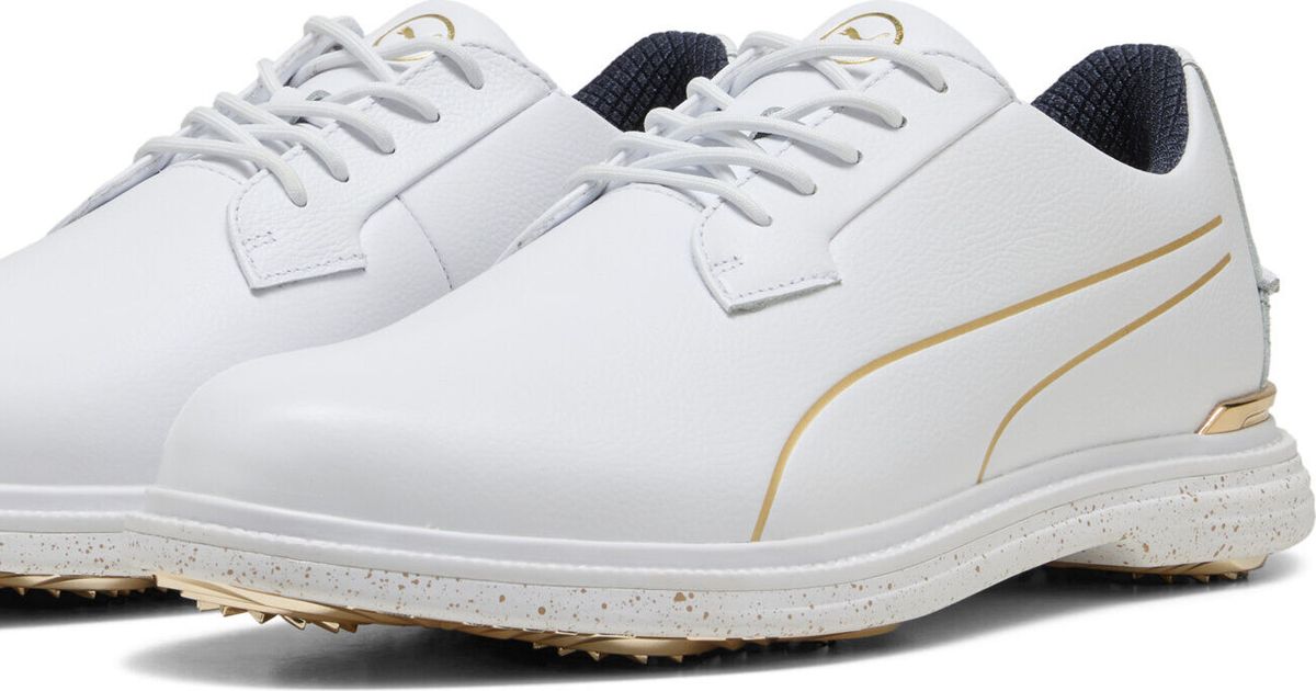 Puma Puma Royale Players | SportFits Shop