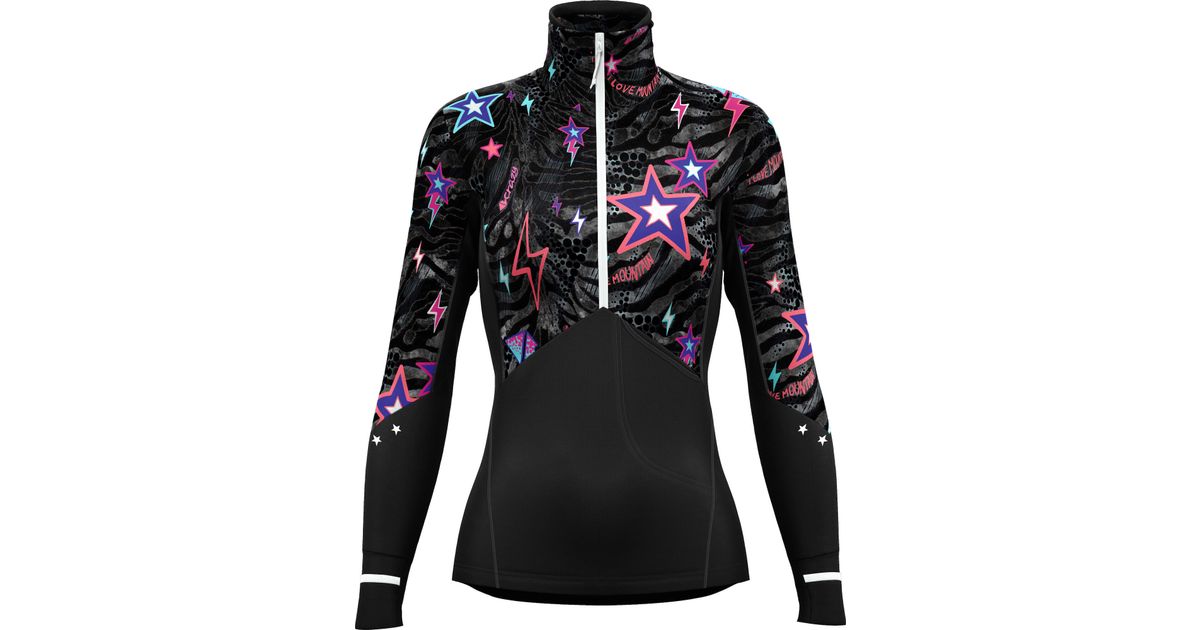 Crazy Idea Pull Kinsej | SportFits Shop