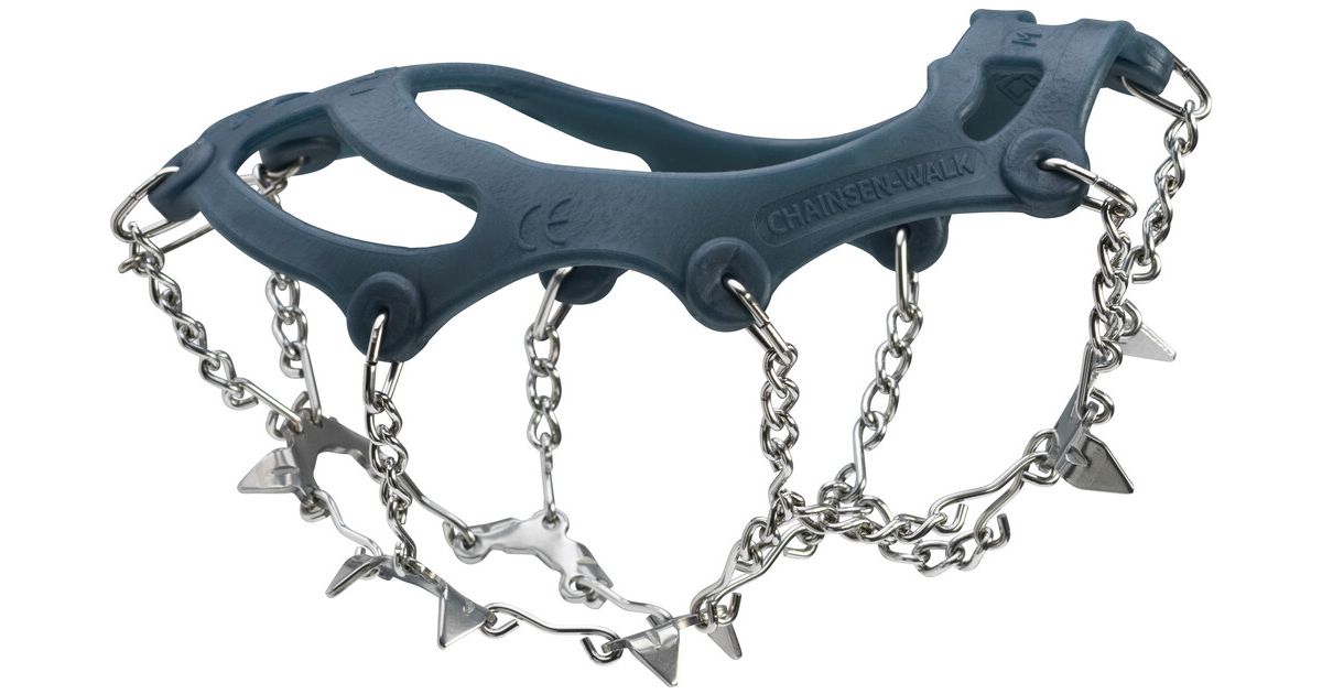 Snowline Spikes Walk | SportFits Shop