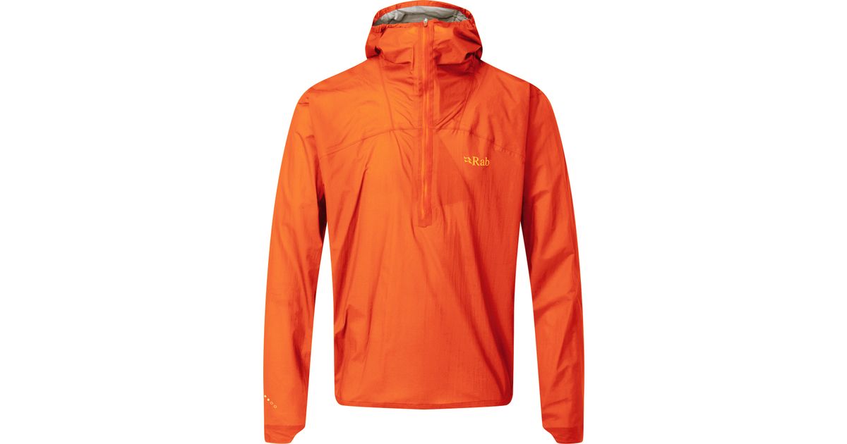 Rab Phantom Pull-on | SportFits Shop
