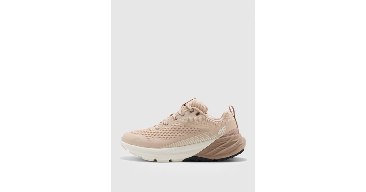 4F Outdoor Shoes F033 | SportFits Shop
