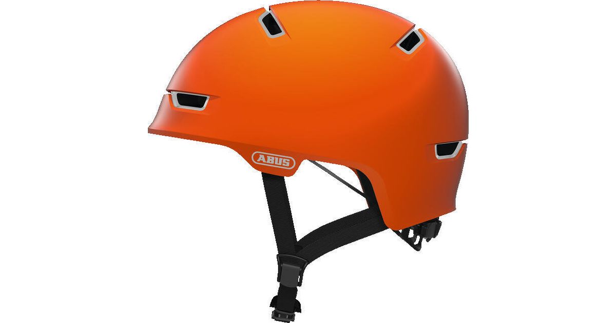 Abus Scraper 3.0 ACE | SportFits Shop