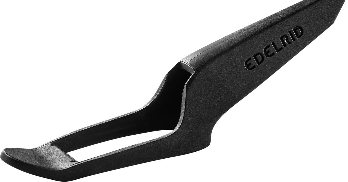 Edelrid Spare Talon Spike Protector - | SportFits Shop