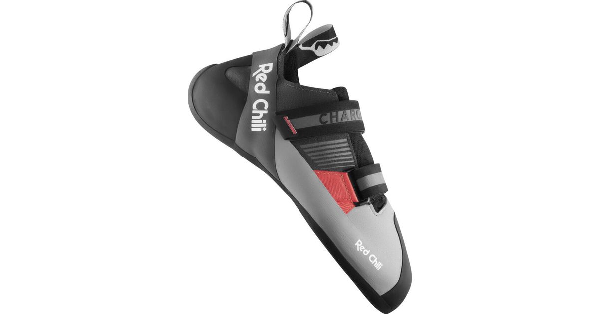 Red Chili Charger II - Climbing shoes | SportFits Shop