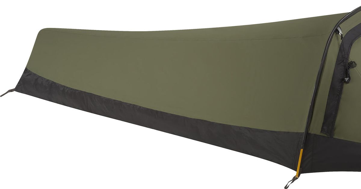 Rab Ridge Raider Bivi | SportFits Shop