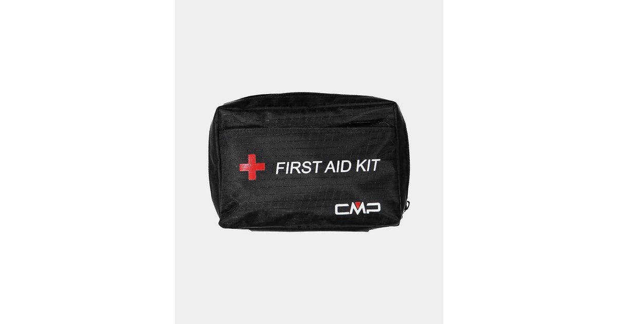 CMP Trail First AID KIT | SportFits Shop