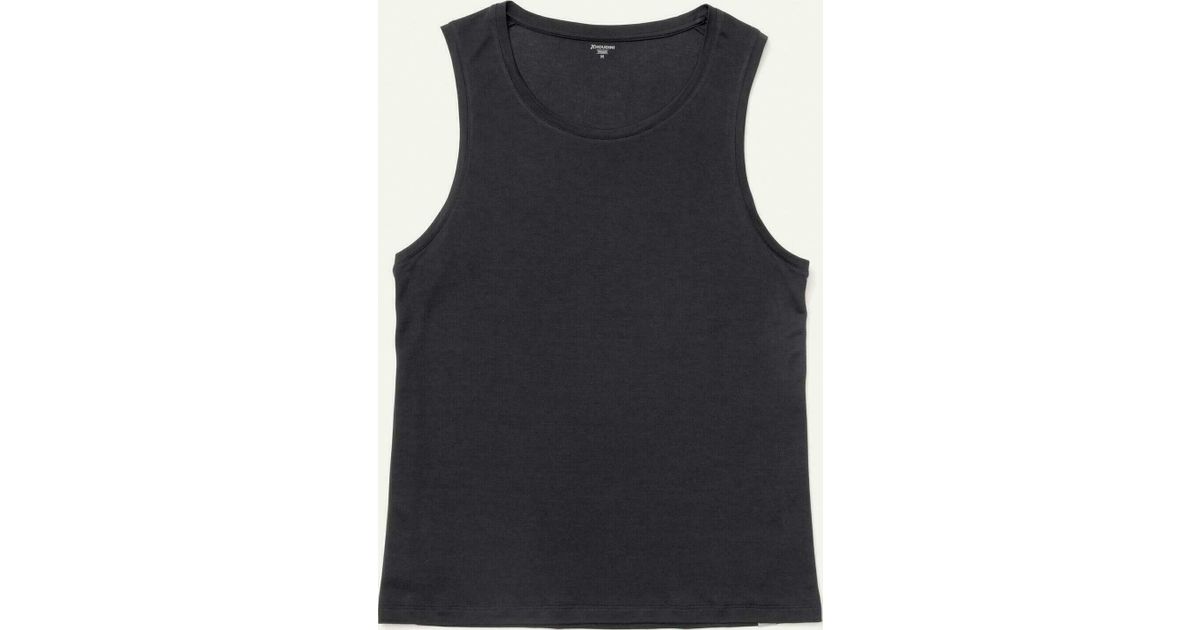 Houdini W's Tree Tank | SportFits Shop