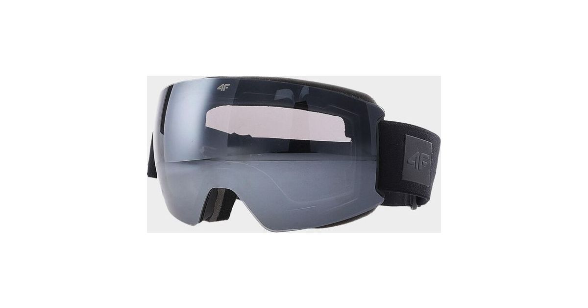 4F Goggles U043 | SportFits Shop