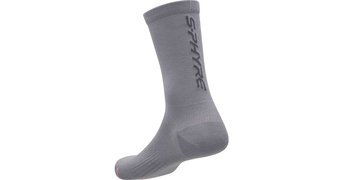 Shimano S-phyre Merino Socks | SportFits Shop
