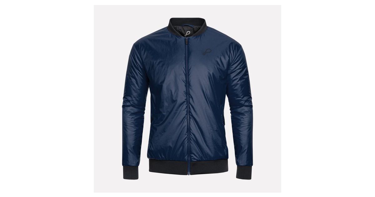 Pyua Everlight BMB 1 | SportFits Shop