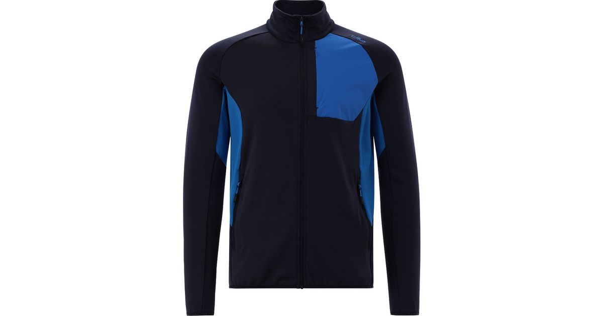 CMP Kildar MAN Jacket | SportFits Shop