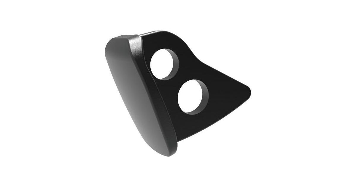 Petzl Mini Marteau | SportFits Shop