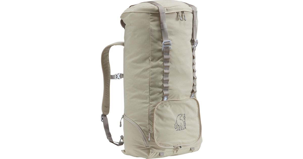 Nordisk Yggdrasil Backpack L - Daypack | SportFits Shop