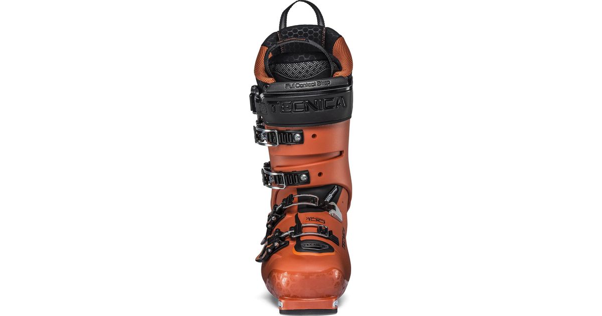 Tecnica Cochise 130 DYN | SportFits Shop