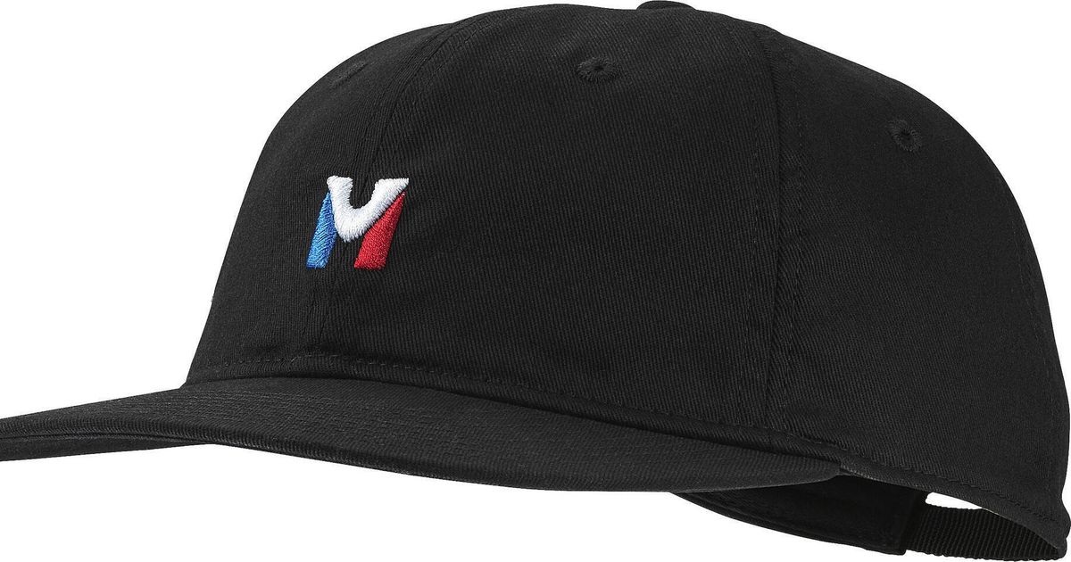 Millet Heritage 6 Panel Cap | SportFits Shop